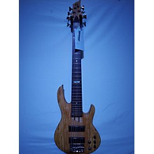 Used 6+ String Electric Bass | Guitar Center