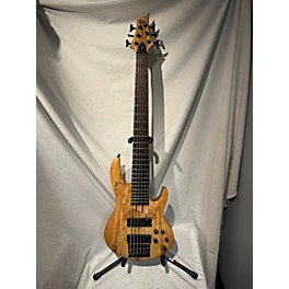 Used 6+ String Electric Bass | Guitar Center