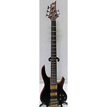 ESP 5 String Electric Bass | Guitar Center