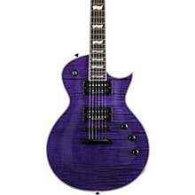 ESP Guitars | Guitar Center