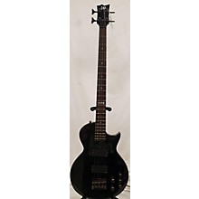 ESP 4 String Electric Bass | Guitar Center