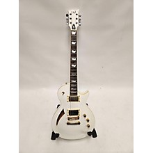 ESP Semi-Hollow and Hollow Body Electric Guitars | Guitar Center