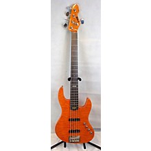 ESP 5 String Electric Bass | Guitar Center