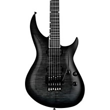 ESP | Guitar Center