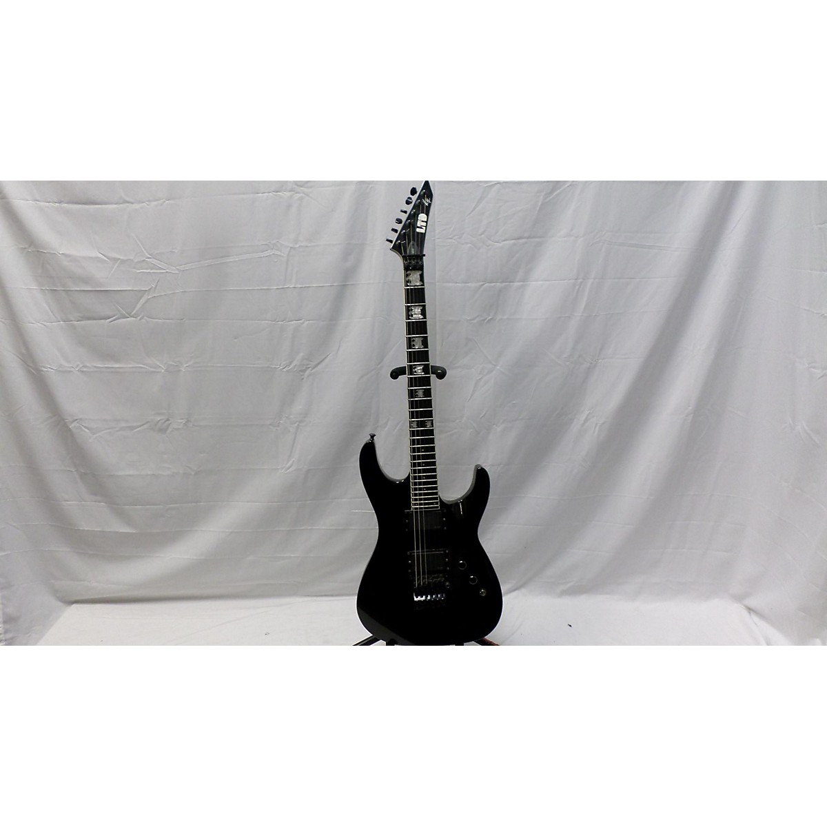 Used ESP LTD JH600 Jeff Hanneman Signature Electric Guitar | Guitar Center
