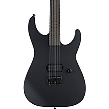 ESP Guitars | Guitar Center