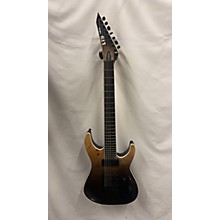 Used ESP Guitars | Guitar Center