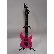 Used Guitars | Guitar Center