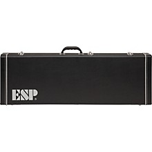 ESP | Guitar Center