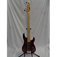 ESP 5 String Electric Bass | Guitar Center
