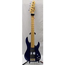 ESP 5 String Electric Bass | Guitar Center