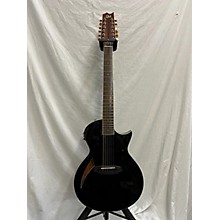 Used 12 String Acoustic Guitars | Guitar Center