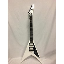 Used ESP Guitars | Guitar Center