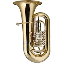4 Valve Tubas | Guitar Center