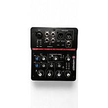 Harbinger Unpowered Mixers | Guitar Center