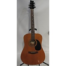 Samick Acoustic Guitars | Guitar Center