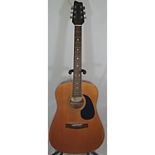 Samick Guitars | Guitar Center