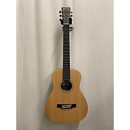Used Martin Guitars | Guitar Center