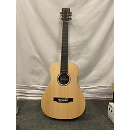 Used Martin Guitars | Guitar Center