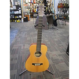 Used Martin Acoustic Guitars | Guitar Center