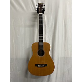 Used Martin Acoustic Guitars | Guitar Center