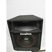 SoundTech PA Speakers | Guitar Center