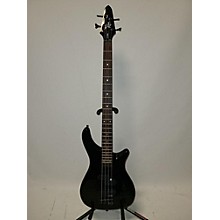 Rogue 4 String Electric Bass | Guitar Center