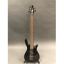 Rogue Bass | Guitar Center
