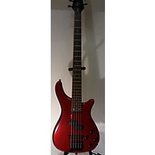 Rogue Bass | Guitar Center