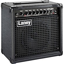 Laney Guitar Amplifiers | Guitar Center
