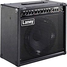 Laney Guitar Amplifiers | Guitar Center
