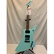 HardLuck Kings Guitars | Guitar Center