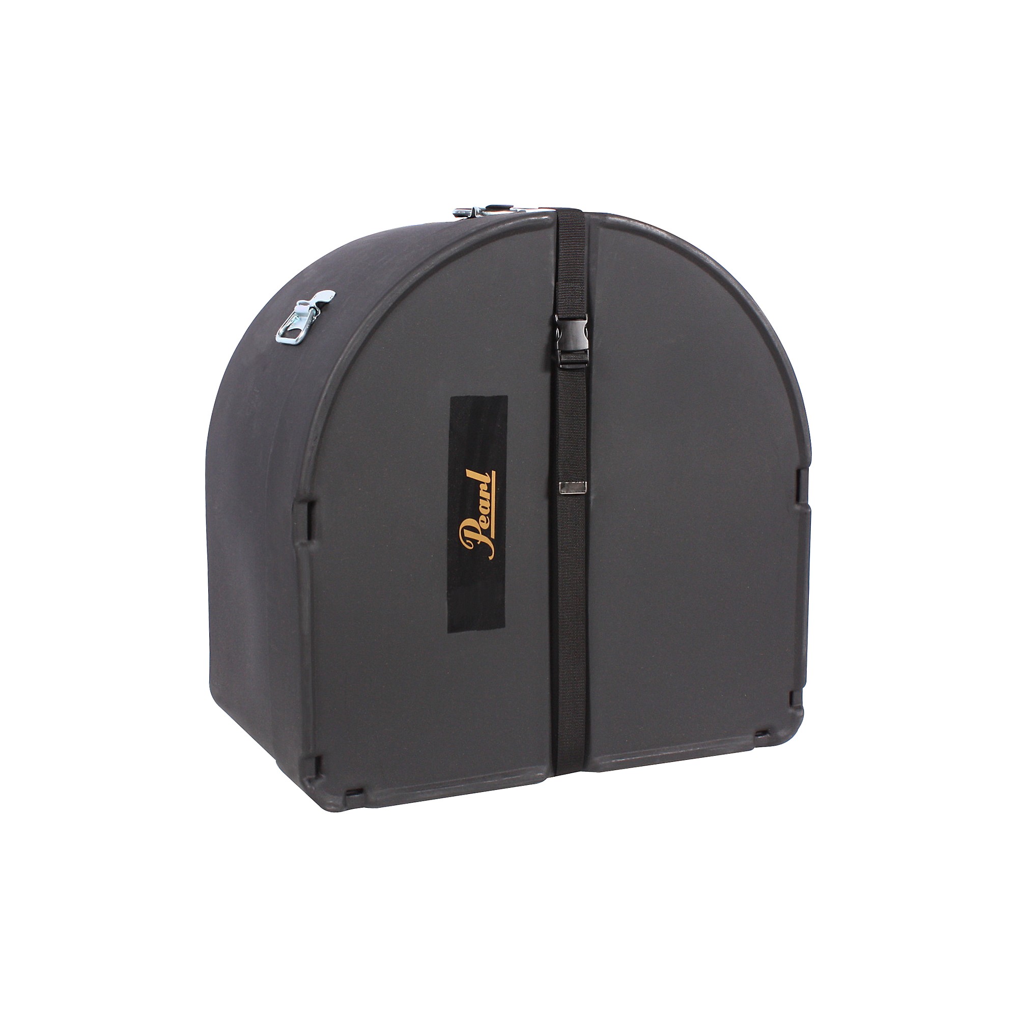 Pearl Large Marching Bass Drum Cases For 26 x 14 in. | Guitar Center