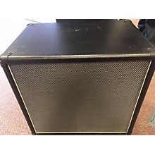 Randall Guitar Amplifier Cabinets | Guitar Center