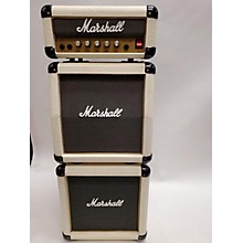 Used Marshall Guitar Amplifier Stacks | Guitar Center