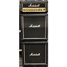 Guitar Amplifier Stacks | Guitar Center