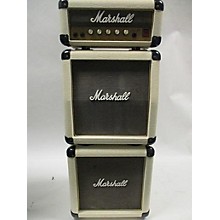 Marshall Guitar Amplifier Stacks | Guitar Center