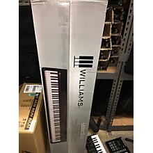 Williams | Guitar Center