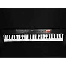 Williams Digital Pianos | Guitar Center
