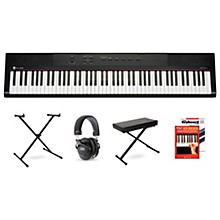 Williams | Guitar Center