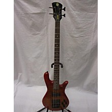 Spector 4 String Electric Bass | Guitar Center
