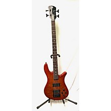 Used Spector 4 String Electric Bass | Guitar Center