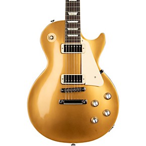 Gibson Les Paul Deluxe '70s Electric Guitar Cherry Sunburst | Guitar Center