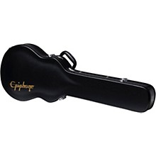 Electric Guitar Cases & Gig Bags | Guitar Center