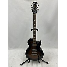 Used Epiphone Solid Body Electric Guitars | Guitar Center