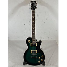 Keith Urban Guitars | Guitar Center