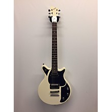 First Act | Guitar Center