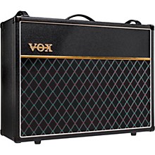 VOX AC30