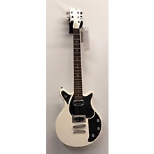 First Act | Guitar Center