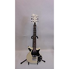 First Act | Guitar Center